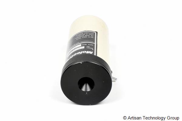 J3-05DW Molectron (Pyroelectric Joulemeter) | ArtisanTG™