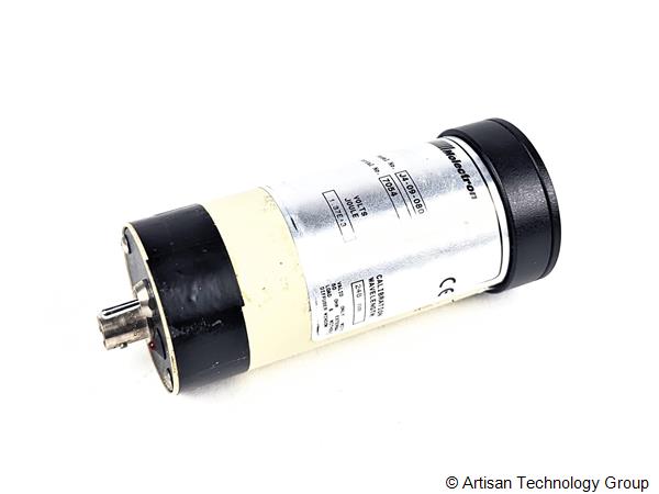 J4-09-080 Molectron (Pyroelectric Joulemeter) | ArtisanTG™