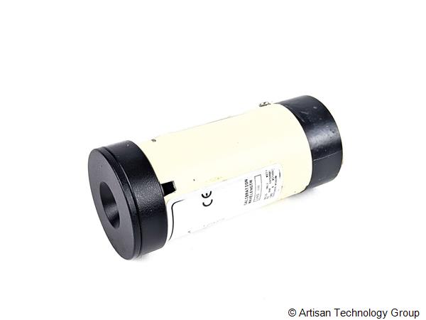 J4-09-080 Molectron (Pyroelectric Joulemeter) | ArtisanTG™