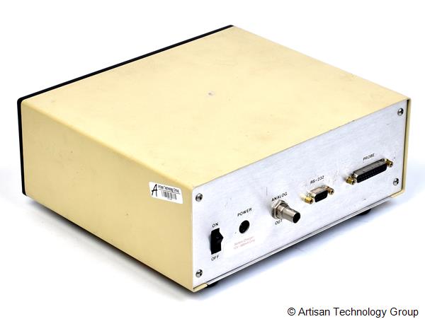 PM5200 Molectron (Laser Power Meter) | ArtisanTG™