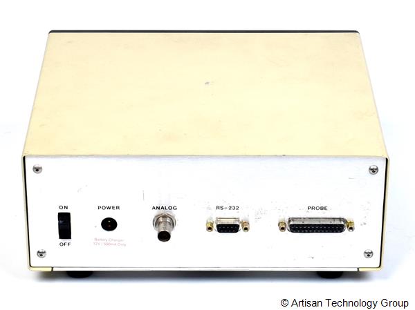 PM5200 Molectron (Laser Power Meter) | ArtisanTG™
