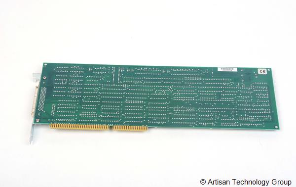 1200B Molecular Devices / Axon Instruments (ISA Module) | ArtisanTG™