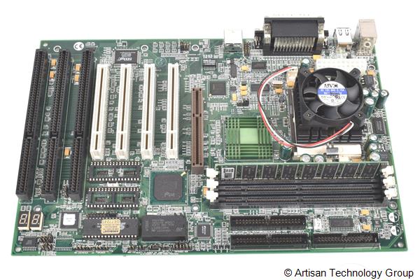 FB-RBXAX-05 Molecular Devices (Motherboard) | ArtisanTG™