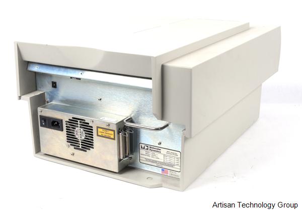 375A Molecular Dynamics (Personal Densitometer SI) | ArtisanTG™
