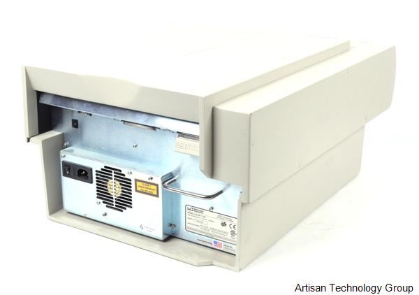 375 Molecular Dynamics (Personal Densitometer SI) | ArtisanTG™