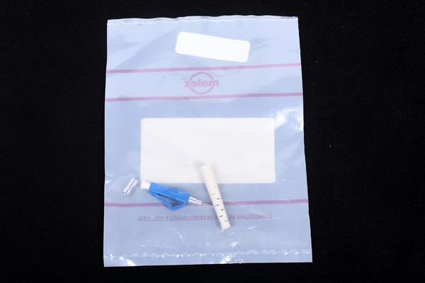 1060245259 Molex (LC Simplex Connector) | ArtisanTG™