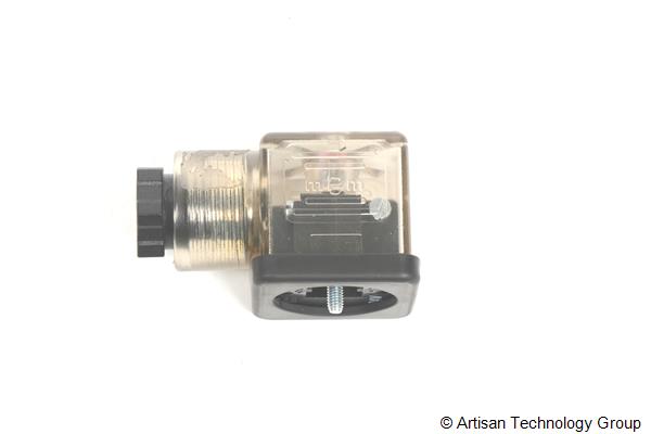 121064 Molex (mPm DIN Valve Connector) | ArtisanTG™