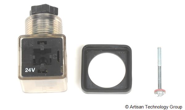 121064 Molex (mPm DIN Valve Connector) | ArtisanTG™