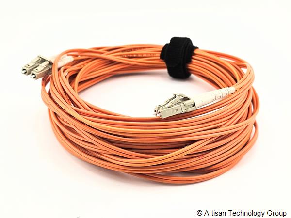 2991416-0038 Molex (Fiber Optic Cable) | ArtisanTG™