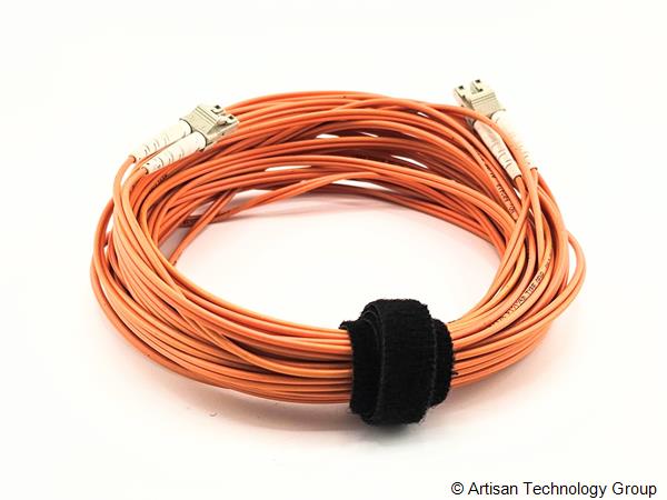 2991416-0038 Molex (Fiber Optic Cable) | ArtisanTG™