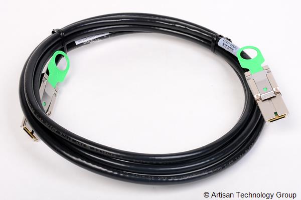 NI 779725-03 | National Instruments | Artisan