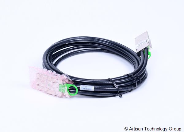 74546-0803 Molex (iPass PCIe x8 Cable (3 Meters)) | ArtisanTG™