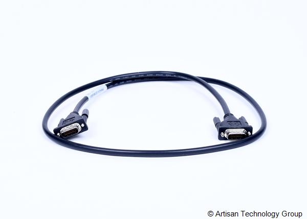 74576-0001 Molex (Triad Differential Pair PCIe Cable Assembly (1 Meter ...