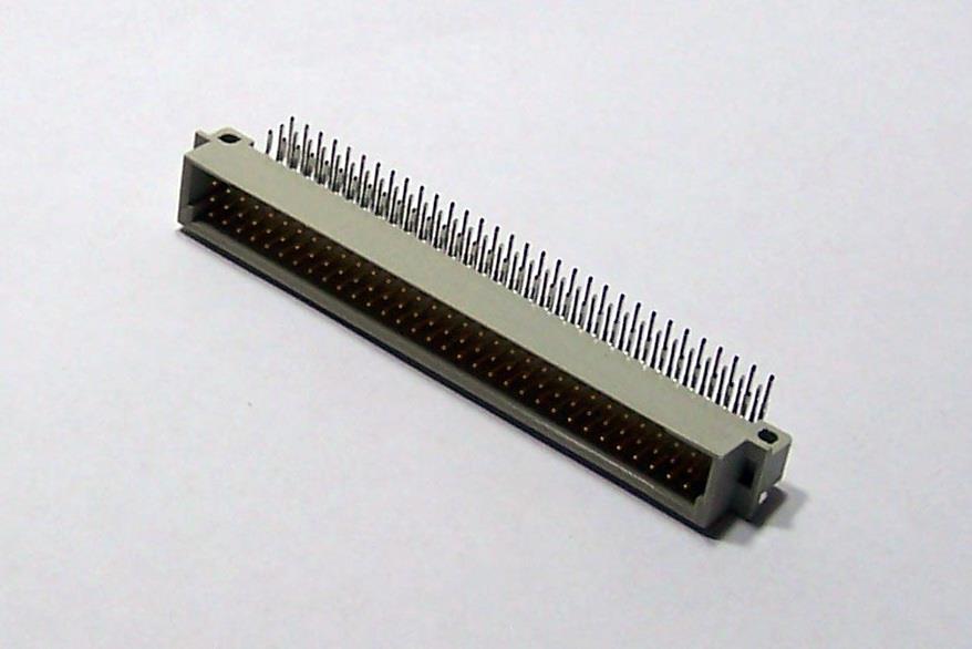 85003-0177 Molex (Backplane Connector) | ArtisanTG™