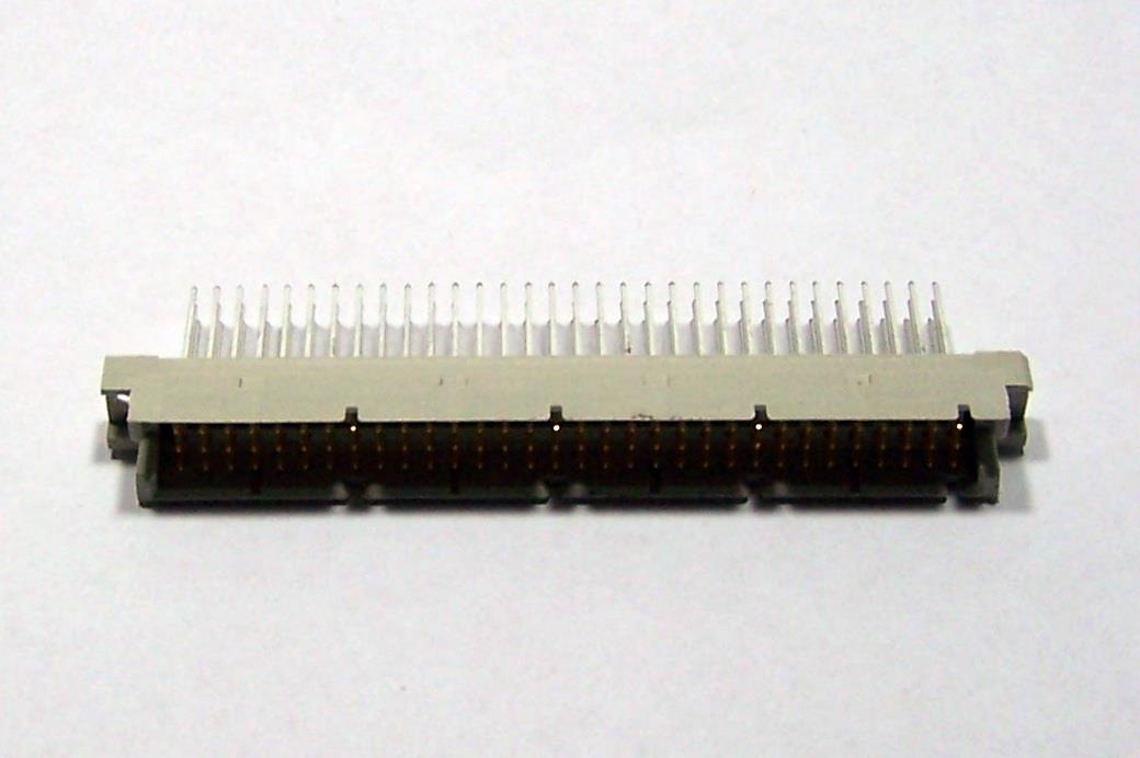 85013-0024 Molex (Backplane Connector) | ArtisanTG™