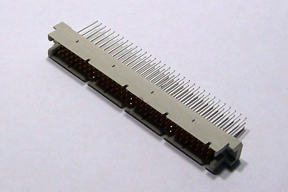 85013-0024 Molex (Backplane Connector) | ArtisanTG™