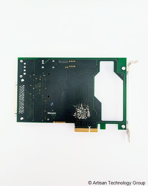 80166 Molex / Innovative Integration (PCIe-PMC Adapter) | ArtisanTG™