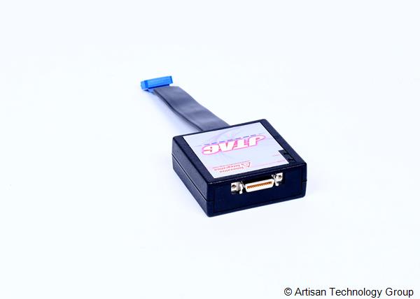 Innovative Integration (JTAG Debugger) | ArtisanTG™