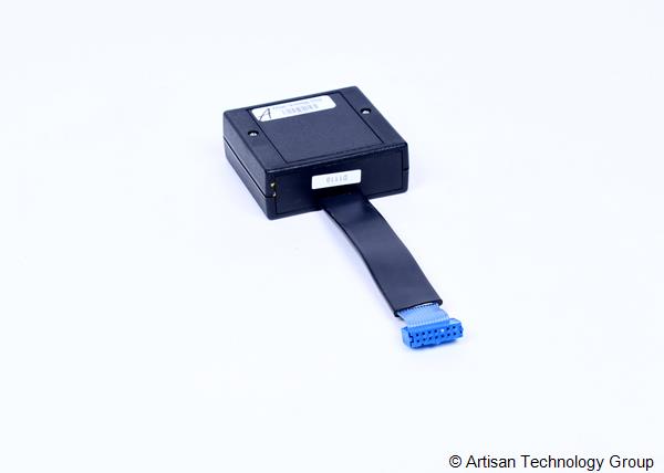 Innovative Integration (JTAG Debugger) | ArtisanTG™