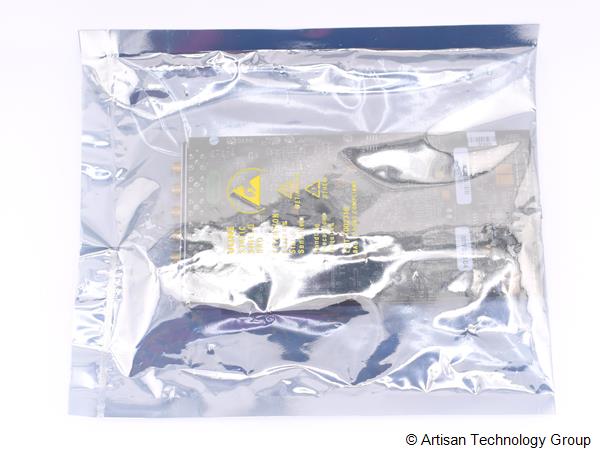 X5-400M Innovative Integration (PCI Express XMC Module) | ArtisanTG™