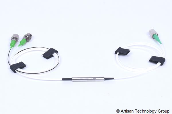 PMBC1550U002114 Oplink Communications (Polarization Maintaining Beam ...