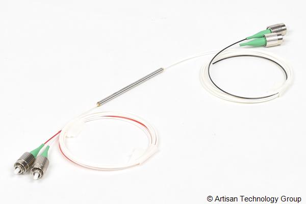SWFC1201P002214 Oplink Communications (Fiber Coupler) | ArtisanTG™