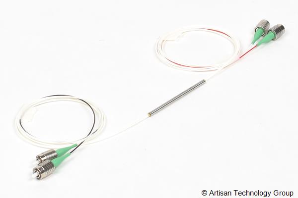 SWFC1201P002214 Oplink Communications (Fiber Coupler) | ArtisanTG™