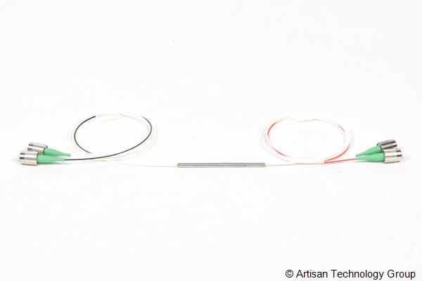 SWFC1201P002214 Oplink Communications (Fiber Coupler) | ArtisanTG™