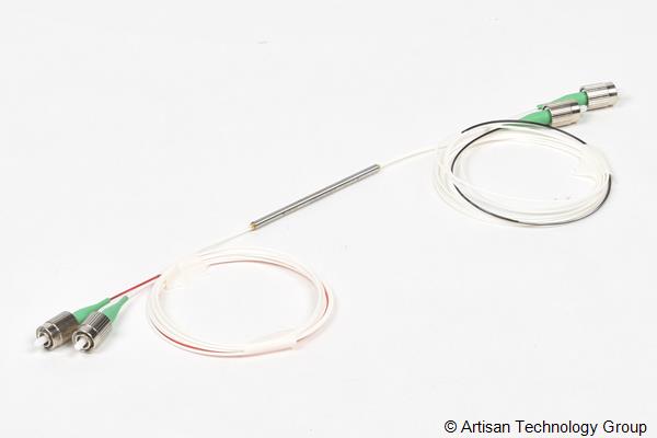 SWFC1205P002214 Oplink Communications (Fiber Coupler) | ArtisanTG™