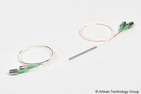 SWFC1205P002214 Oplink Communications (Fiber Coupler) | ArtisanTG™