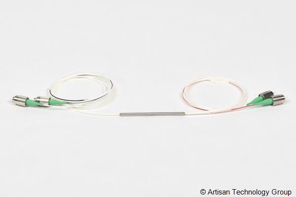 SWFC1205P002214 Oplink Communications (Fiber Coupler) | ArtisanTG™