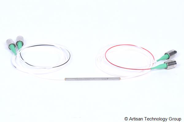 SWFC1250P002214 Oplink Communications (Fiber Coupler) | ArtisanTG™
