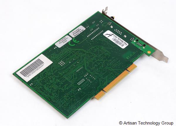 PCU2000ETH Applicom (Ethernet Network Interface PCI Card) | ArtisanTG™