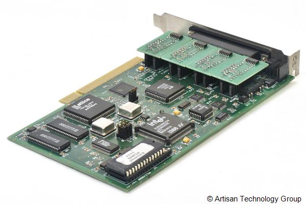 PCI4000 Applicom (PCI Profibus Card) | ArtisanTG™