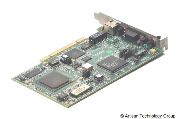 PCU2000ETH Applicom (Ethernet Network Interface PCI Card) | ArtisanTG™