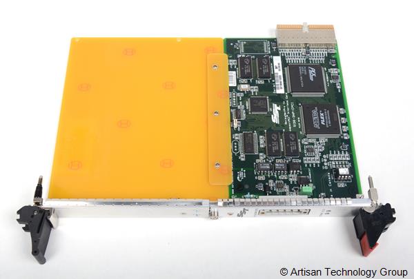 SST 5136-DNP-CPCI (DeviceNet Interface Card) | ArtisanTG™