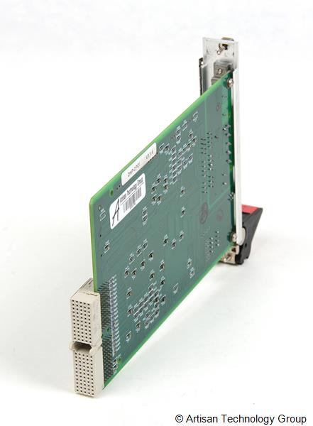 SST 5136-DNP-CPCI (DeviceNet Interface Card) | ArtisanTG™