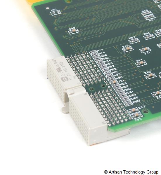 SST 5136-DNP-CPCI (DeviceNet Interface Card) | ArtisanTG™