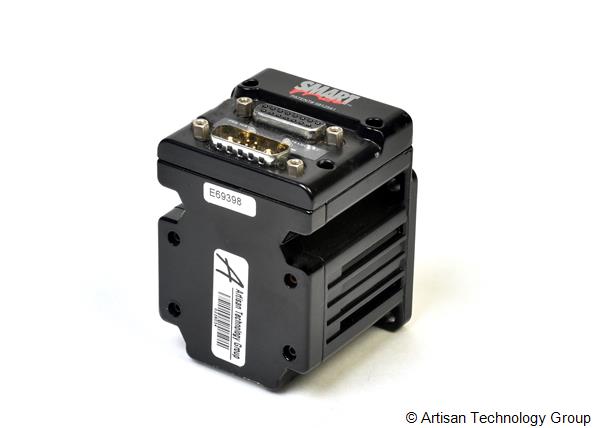 SmartMotor SM2315D Moog Animatics (DC Servomotor) | ArtisanTG™