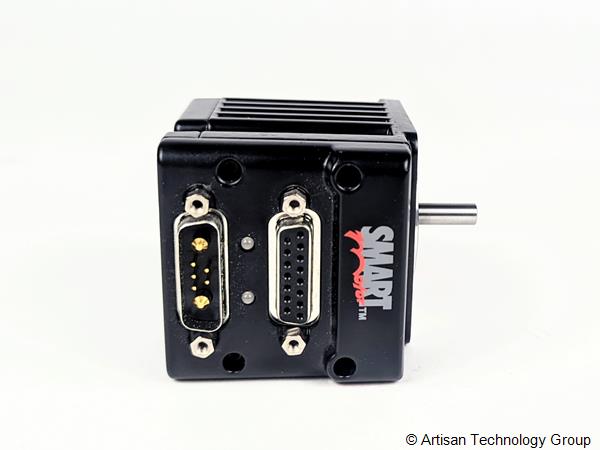 SmartMotor SM2316D Moog Animatics (DC Servomotor) | ArtisanTG™