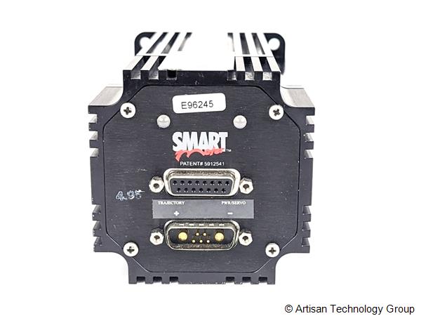 SmartMotor SM3450D-PLS2 Moog Animatics (DC Servomotor) | ArtisanTG™