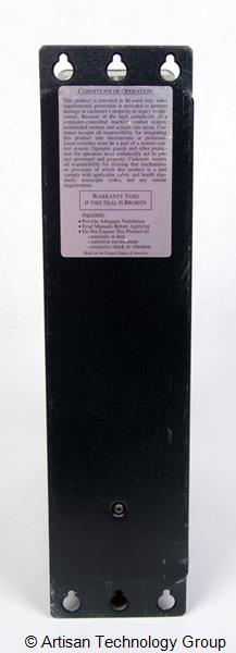 MWTX-8-MNET Berkeley Process Control (Machineworks Direct Machine ...