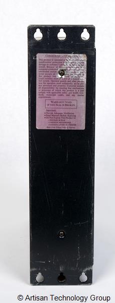 MWTX-8-MNET Berkeley Process Control (Machineworks Direct Machine ...