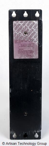 MWTX-8-MNET Berkeley Process Control (MachineWorks Direct Machine ...