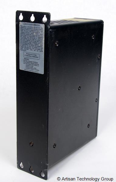 MWTX-8-MNET Berkeley Process Control (Machineworks Direct Machine ...