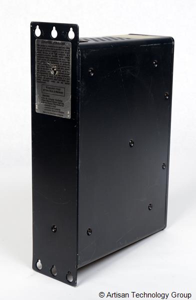 MWTX-8-MNET Berkeley Process Control (Machineworks Direct Machine ...