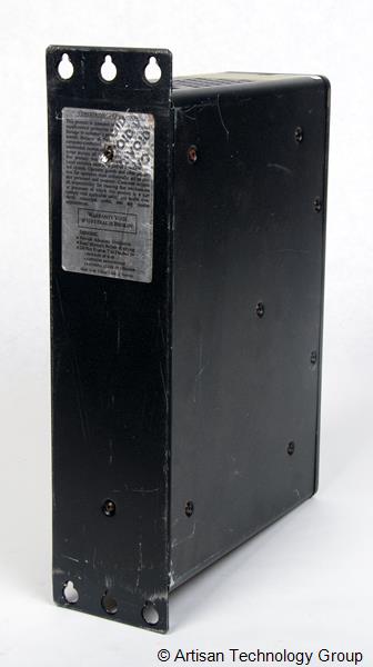 MWTX-8-MNET Berkeley Process Control (Machineworks Direct Machine ...