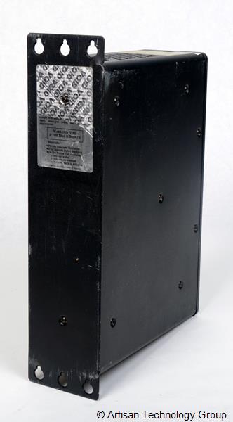 MWTX-8-MNET Berkeley Process Control (MachineWorks Direct Machine ...