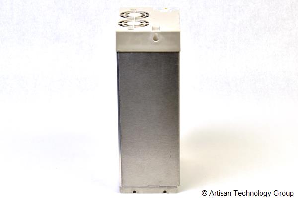 Moog DS2110 (Servodrive) | ArtisanTG™