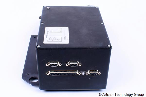 FCS CAU97028 (Control Loading Amplifier Unit) | ArtisanTG™